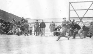 プロジェクト・フラ【Project Hula】のあらまし日本との戦争における米国とソ連の極秘協力 - 北方領土特急便